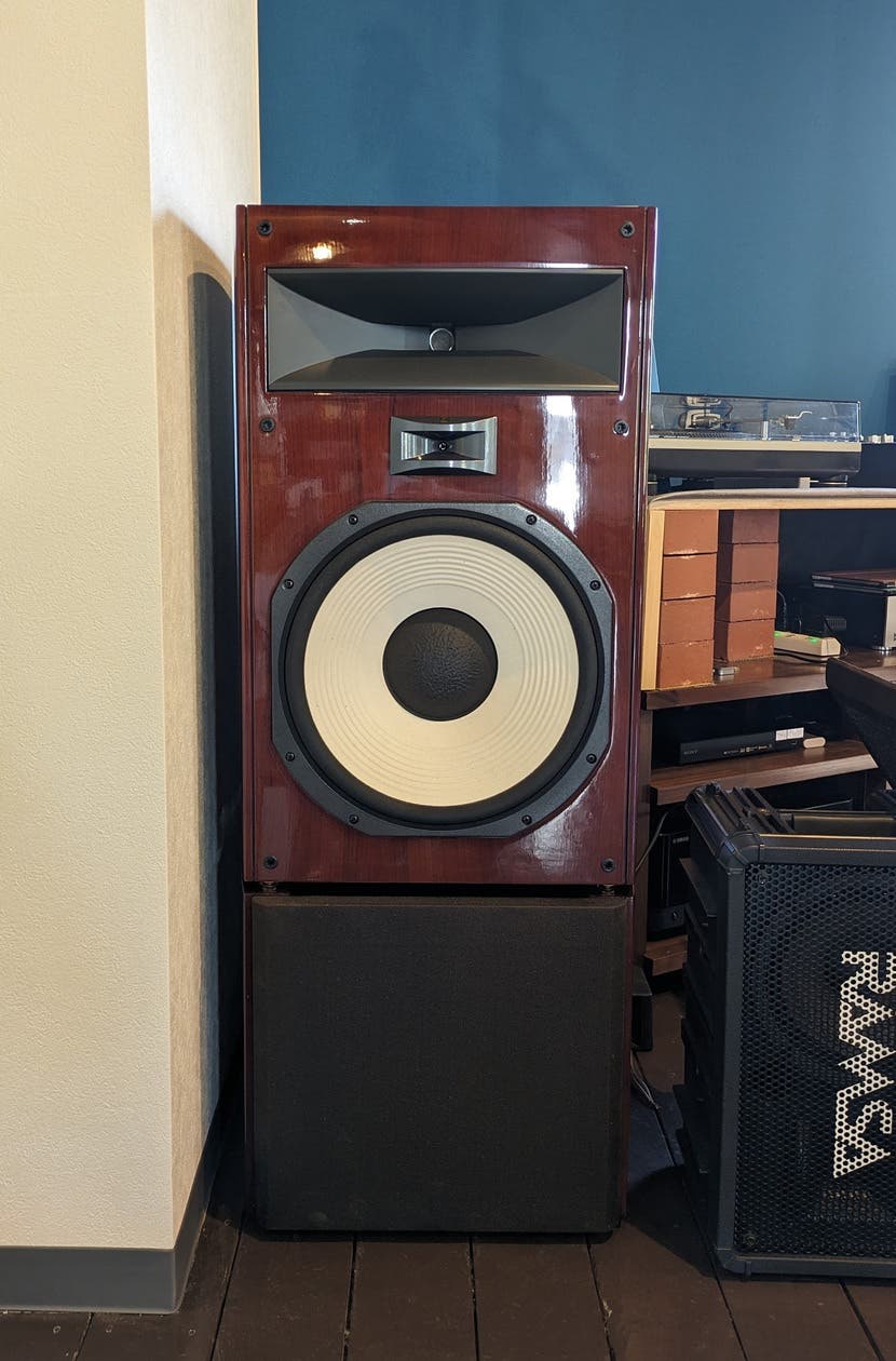 小手指駅から徒歩３分　音楽学校をリノベしたカフェ空間（ステージ・ピアノあり）の写真8