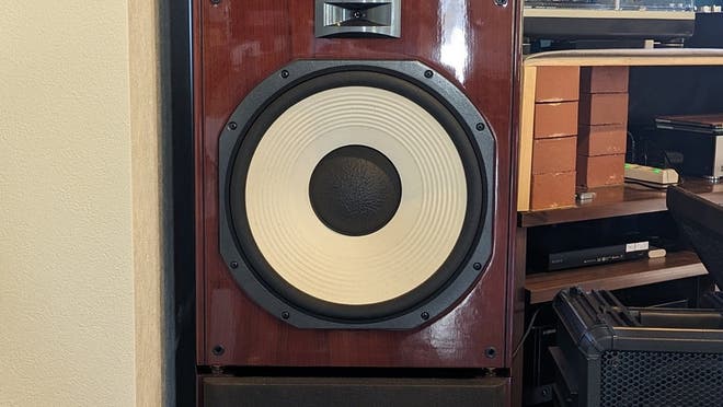 小手指駅から徒歩3分 音楽学校をリノベしたカフェ空間(ステージ・ピアノあり)の写真8