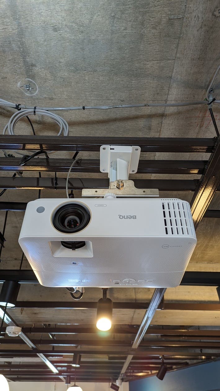 小手指駅から徒歩３分　音楽学校をリノベしたカフェ空間（ステージ・ピアノあり）の写真10