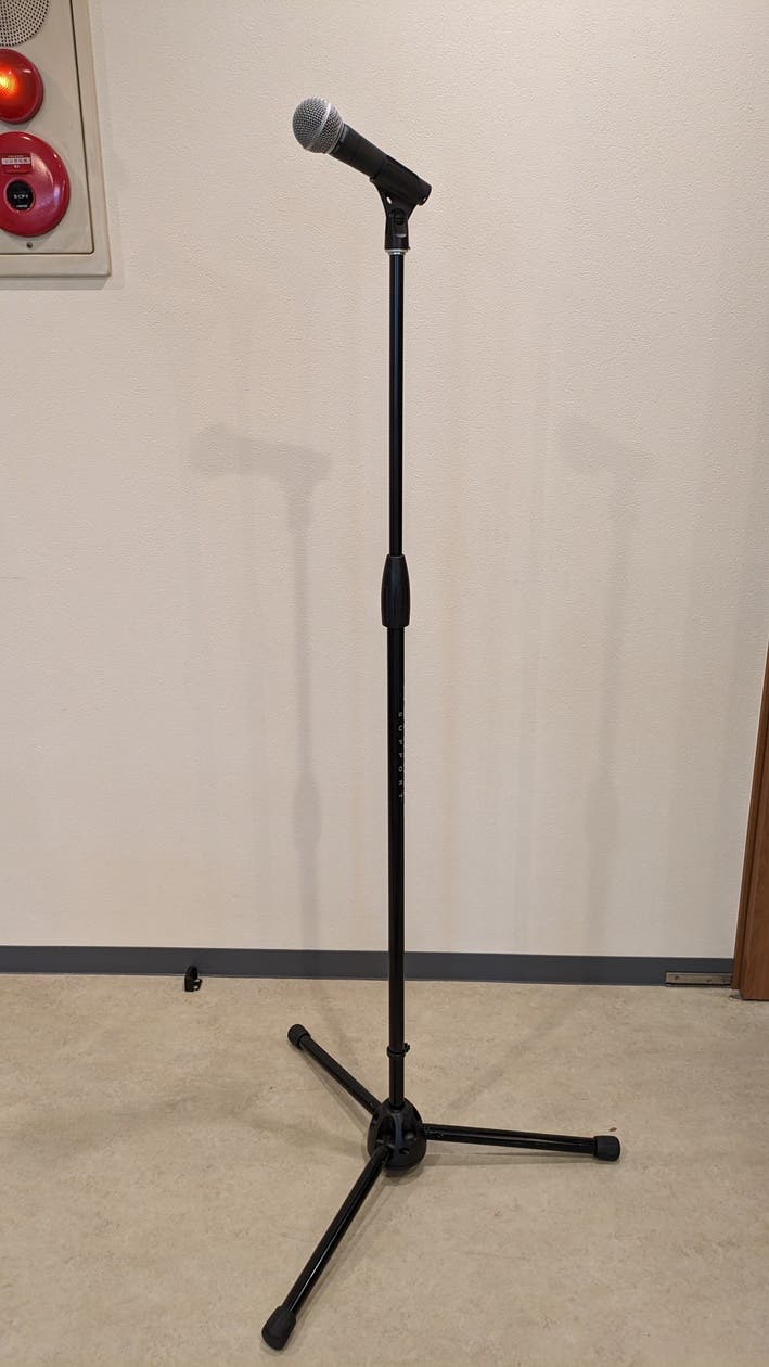 小手指駅から徒歩３分　音楽学校をリノベしたカフェ空間（ステージ・ピアノあり）の写真12