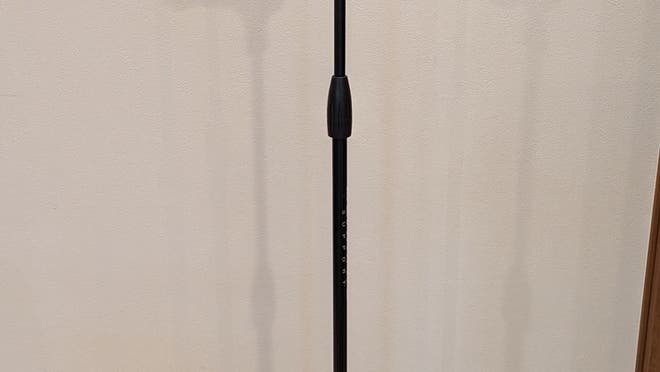 小手指駅から徒歩3分 音楽学校をリノベしたカフェ空間(ステージ・ピアノあり)の写真12