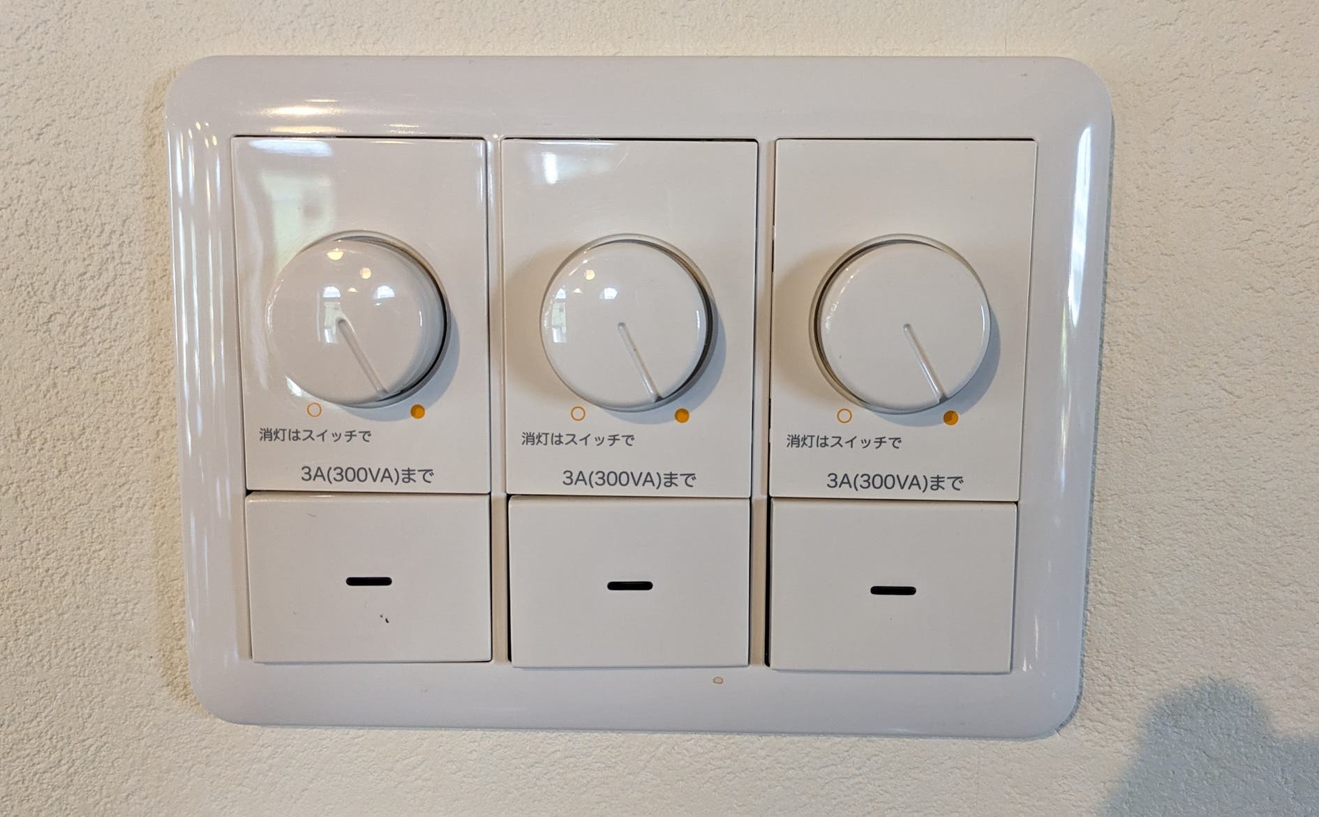 小手指駅から徒歩３分　音楽学校をリノベしたカフェ空間（ステージ・ピアノあり）の写真13