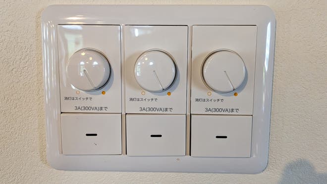 小手指駅から徒歩3分 音楽学校をリノベしたカフェ空間(ステージ・ピアノあり)の写真13