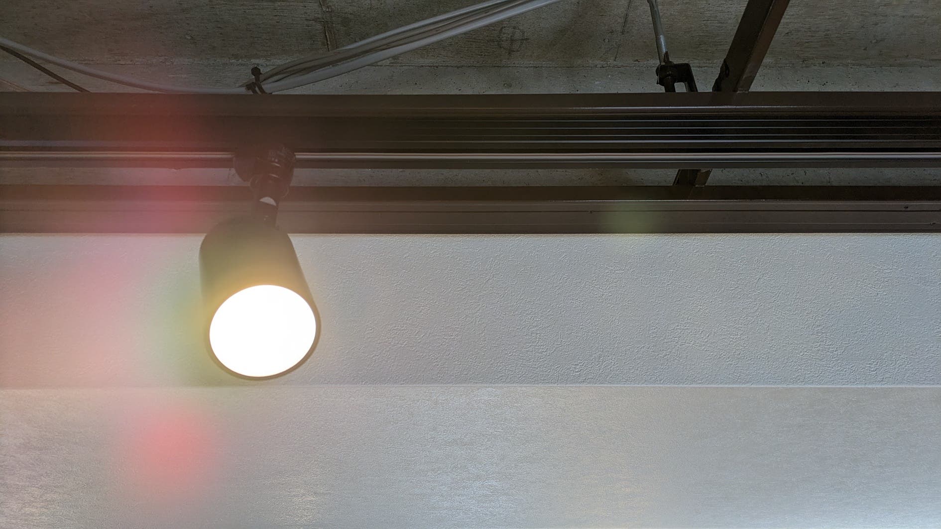 小手指駅から徒歩３分　音楽学校をリノベしたカフェ空間（ステージ・ピアノあり）の写真14