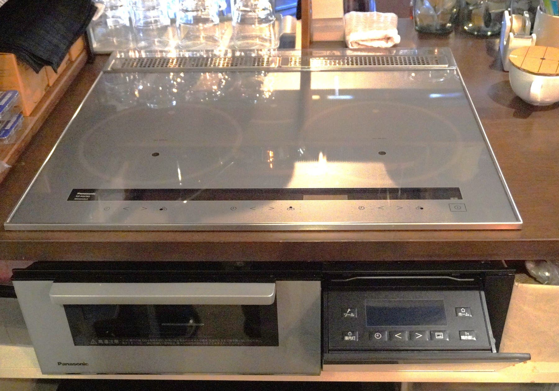 小手指駅から徒歩３分　音楽学校をリノベしたカフェ空間（ステージ・ピアノあり）の写真25