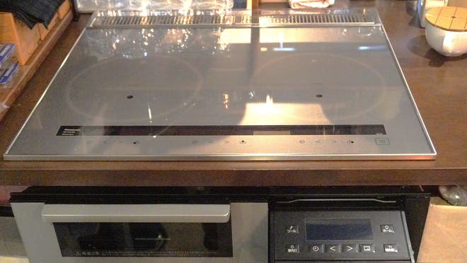 小手指駅から徒歩3分 音楽学校をリノベしたカフェ空間(ステージ・ピアノあり)の写真25