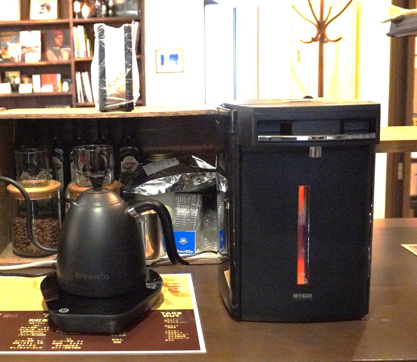 キッチンの画像2