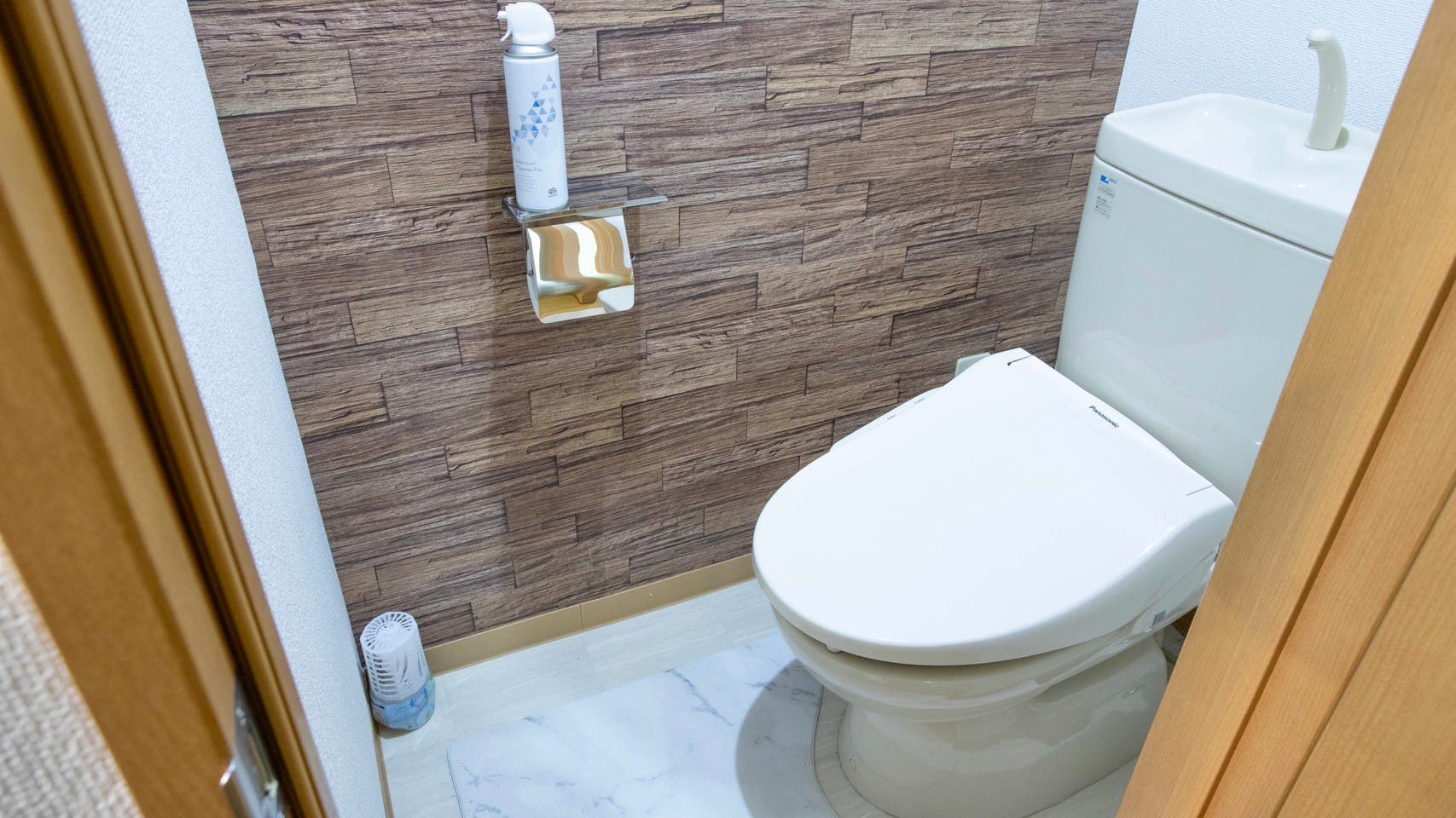 🎊10月OPENセール🎊😆超特大55インチTV📺【 新福島駅4分🚶】パーティ🛋️映画鑑賞/🎀推し活/👑ママ会にピッタリ👑の写真15