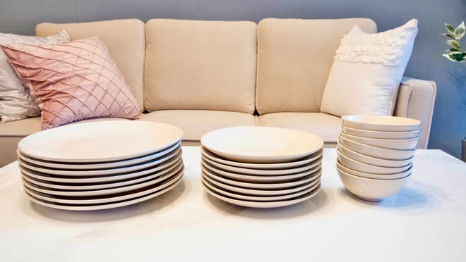 🎊10月OPENセール🎊😆超特大55インチTV📺【 新福島駅4分🚶】パーティ🛋️映画鑑賞/🎀推し活/👑ママ会にピッタリ👑の写真16