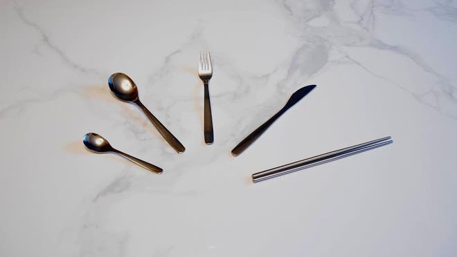 🎊10月OPENセール🎊😆超特大55インチTV📺【 新福島駅4分🚶】パーティ🛋️映画鑑賞/🎀推し活/👑ママ会にピッタリ👑の写真18