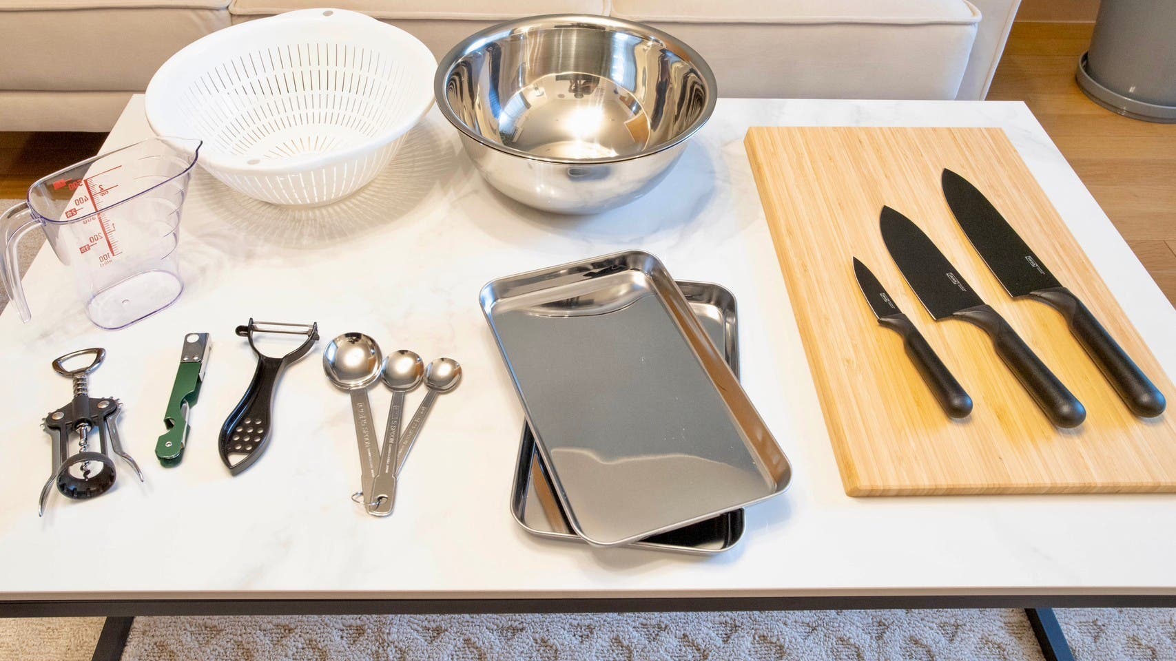 🎊10月OPENセール🎊😆超特大55インチTV📺【 新福島駅4分🚶】パーティ🛋️映画鑑賞/🎀推し活/👑ママ会にピッタリ👑の写真22