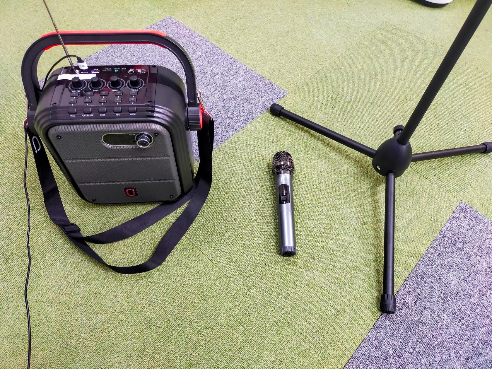 ＜myRoomスイセン会議室＞八王子駅より徒歩3分♪会議、撮影、ボードゲーム無料！WIFI、プロジェクター、光回線の写真11