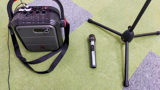 <myRoomスイセン会議室>八王子駅より徒歩3分♪会議、撮影、ボードゲーム無料!WIFI、プロジェクター、光回線の写真11