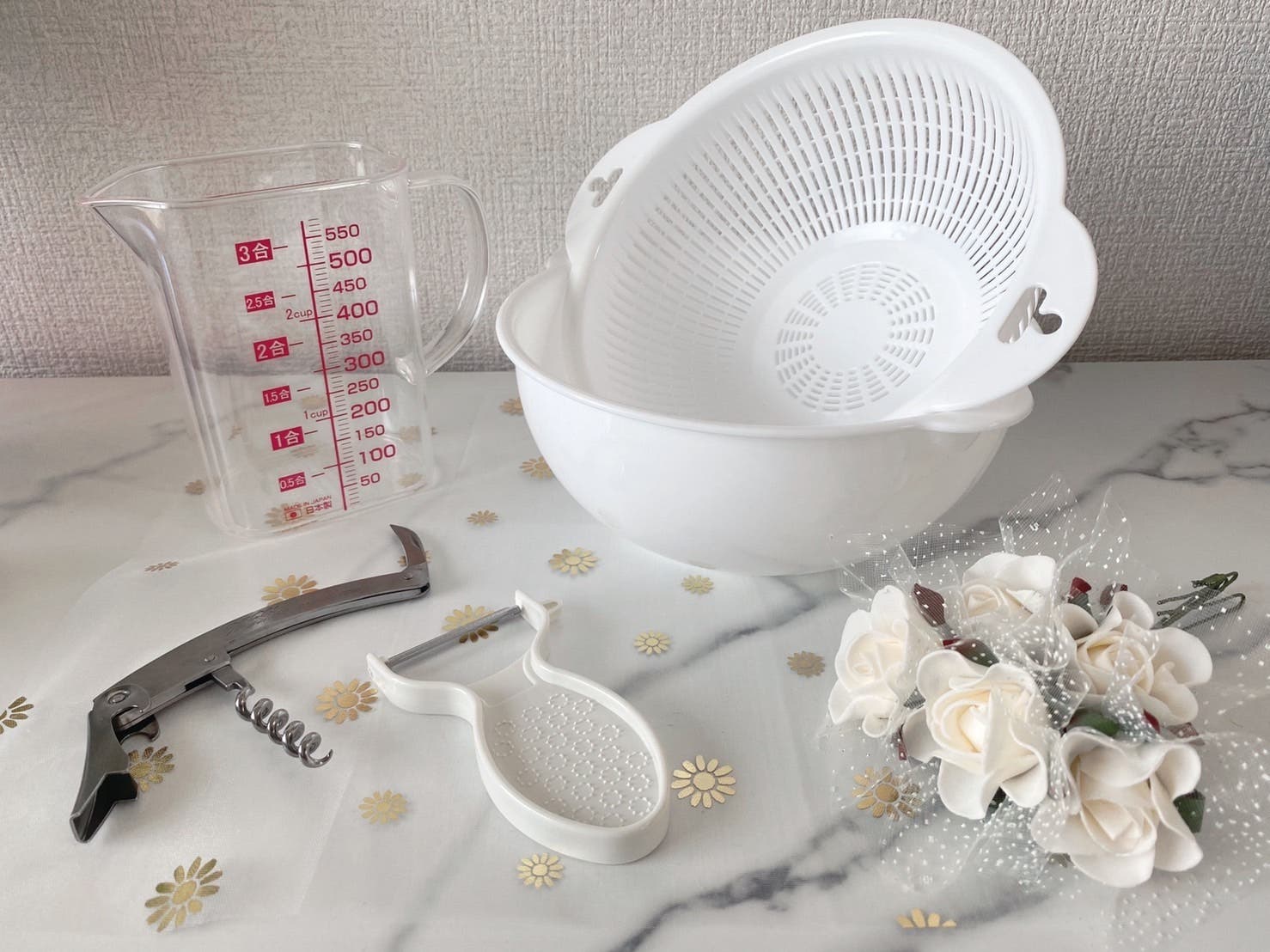 NRS01🏐スポーツの秋🍲食欲の秋🍿ポップコーンサービス無料💕おうちデート💕女子会💕誕生日会💕映画鑑賞💕推し活の写真23