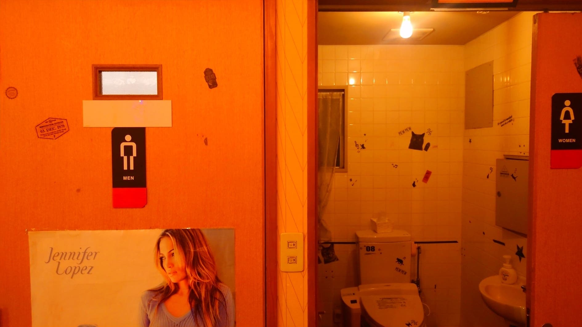 ★仲間とワイワイ！”設備充実”プライベート空間で貸切パーティー★セミナー・ママ会など用途自由☆彡の写真7