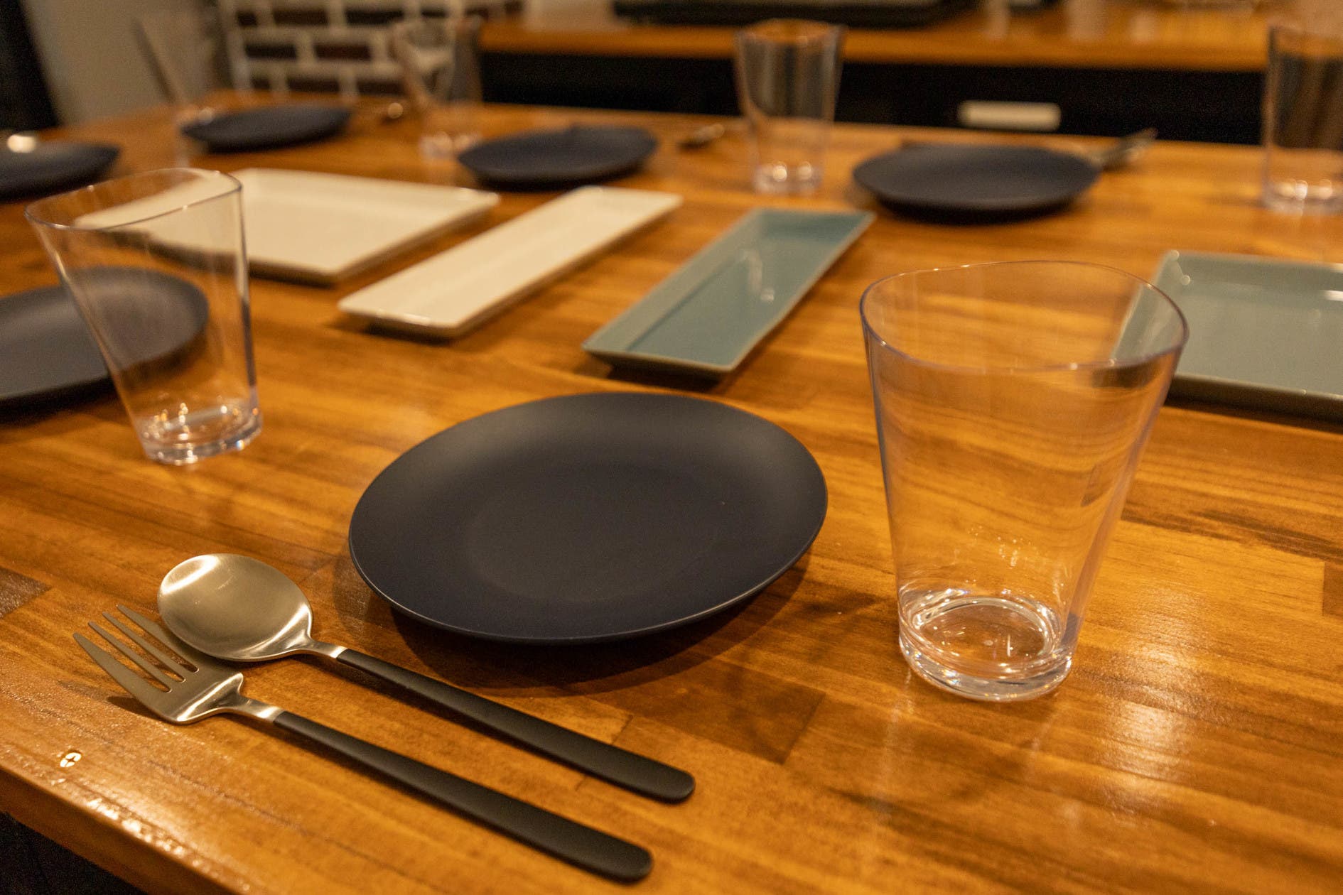 リノスペキッチン恵比寿プリマ🍳クリスマス🎄忘年会・デート・料理・ホームパーティ・飲み会・打ちあげ・歓迎会・撮影収録・ビジネスの写真19