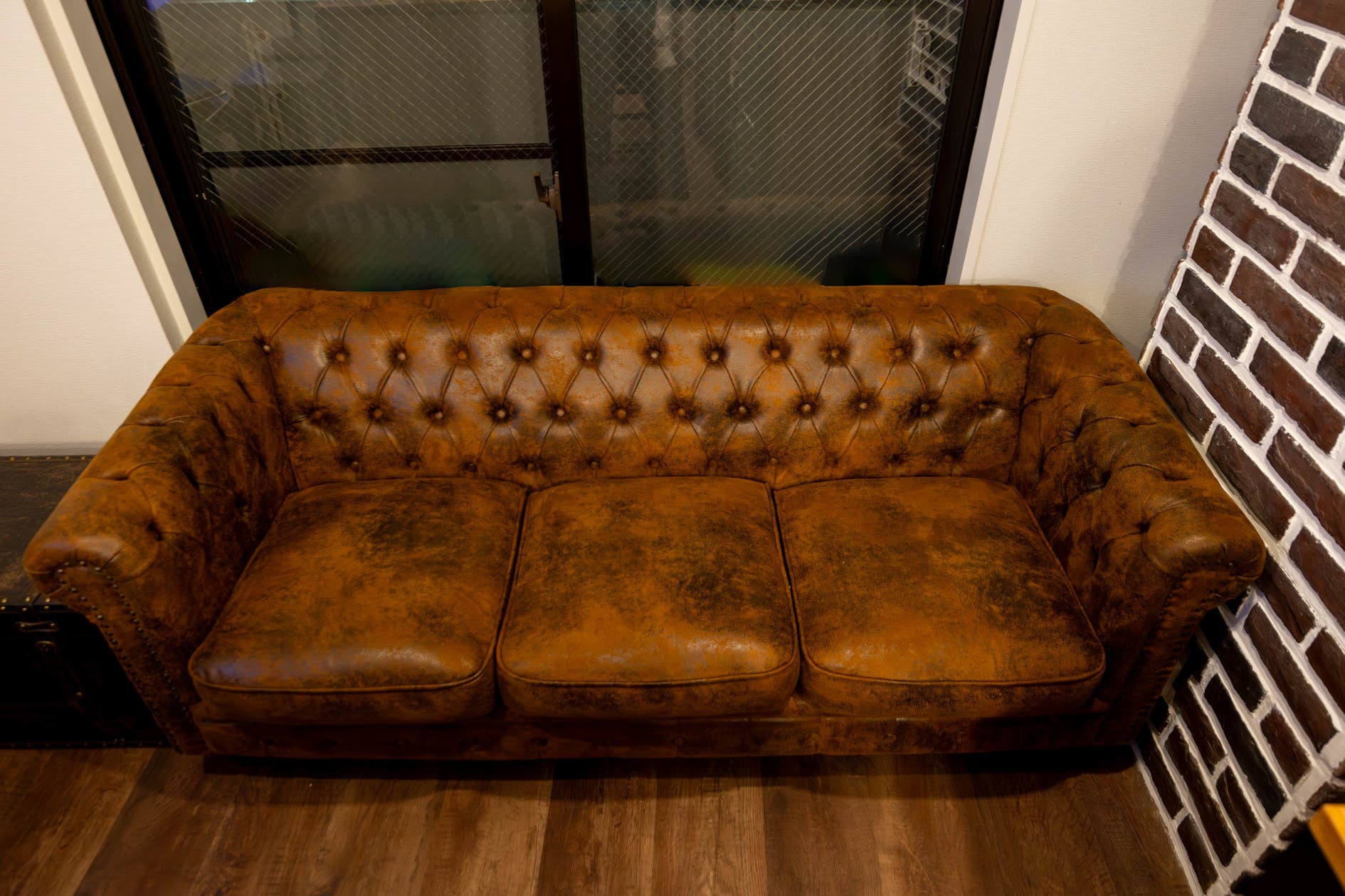 リノスペキッチン恵比寿プリマ🍳クリスマス🎄忘年会・デート・料理・ホームパーティ・飲み会・打ちあげ・歓迎会・撮影収録・ビジネスの写真11