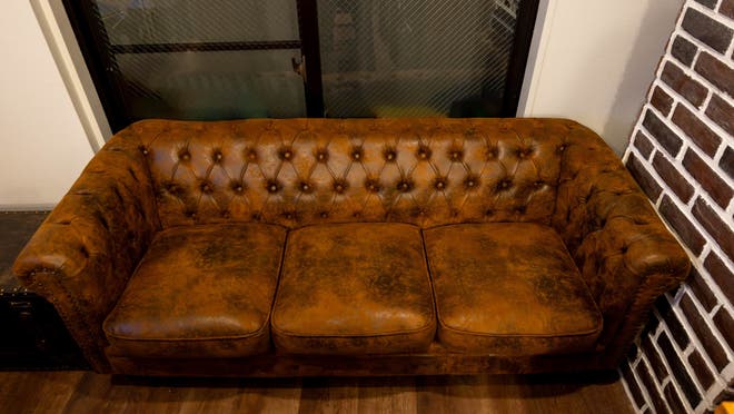 リノスペキッチン恵比寿プリマ🍳クリスマス🎄忘年会・デート・料理・ホームパーティ・飲み会・打ちあげ・歓迎会・撮影収録・ビジネスの写真11