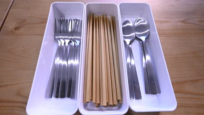 渋谷駅徒歩6分🚶♀️白×木目の大人おしゃれスぺース🌿女子会・推し活・誕生日会・映画鑑賞✨65型TV◎忘年会・クリスマス🎄の写真14