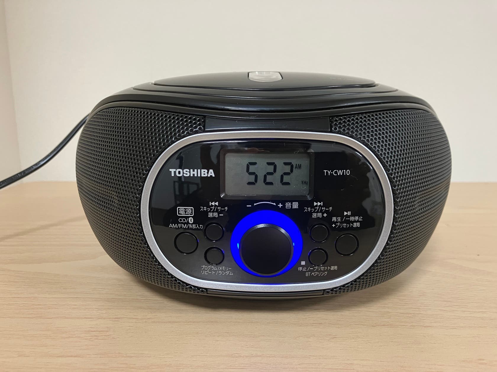 ✨枇杷島でダンス✨ヨガ、トレーニング、ウォーキング✨楽器ＯＫ✨✨の写真6