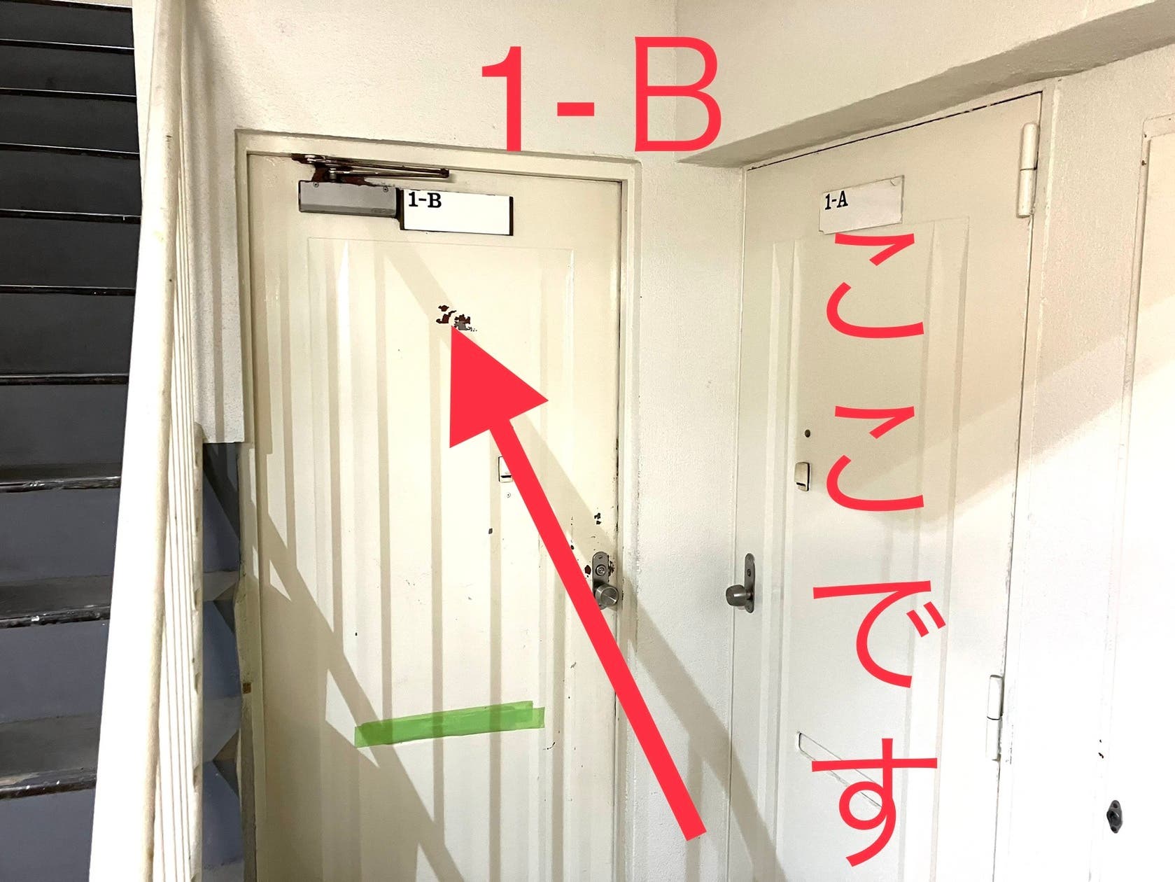 ✨枇杷島でダンス✨ヨガ、トレーニング、ウォーキング✨楽器ＯＫ✨✨の写真5