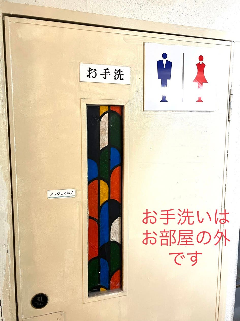 ✨枇杷島でダンス✨ヨガ、トレーニング、ウォーキング✨楽器ＯＫ✨✨の写真9