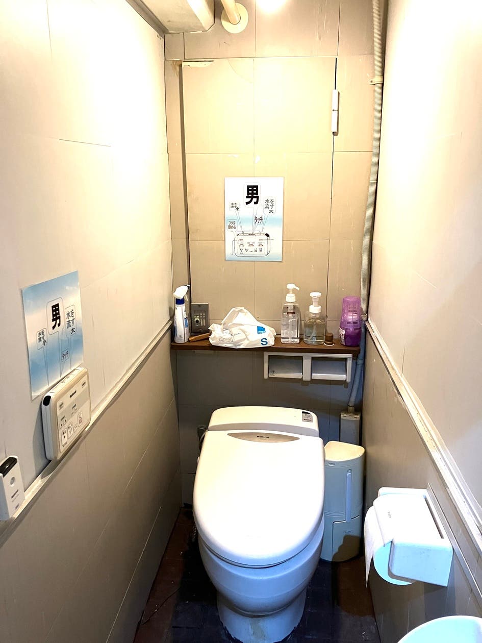 ✨枇杷島でダンス✨ヨガ、トレーニング、ウォーキング✨楽器ＯＫ✨✨の写真10