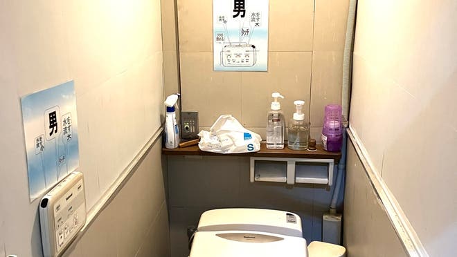 ✨枇杷島でダンス✨ヨガ、トレーニング、ウォーキング✨楽器OK✨✨の写真10