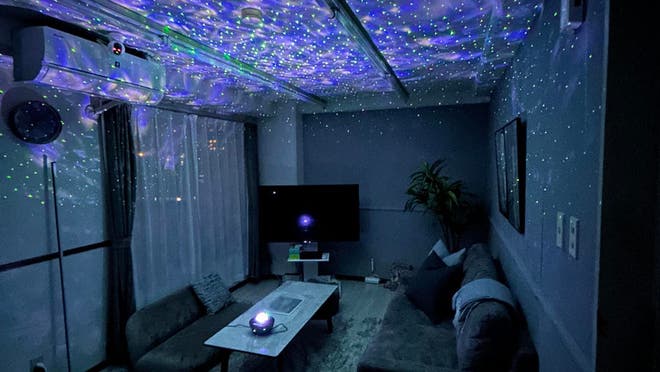 🐣四条烏丸駅2分🚃大丸京都すぐ!お買い物をして🌿のんびりデート💕Netflix鑑賞会🎬💕大人気ゲーム機🎮女子会🎁の写真10