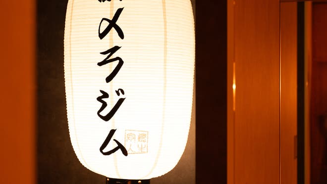 【浅草駅徒歩2分】❤️🔥空間で“また来たい”をつくる❤️🔥|トレーナーが選ぶNo.1レンタルジム🏋️♀️の写真7