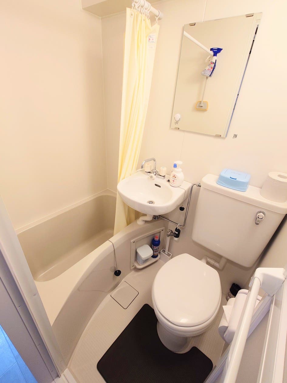 【新宿駅1分】おうちデート♥️女子会👩‍⚖️Switch&映画鑑賞🎬️タコパ🐙＆ヤコバ🚌ゴミ捨て🙆24h✨️✨の写真19