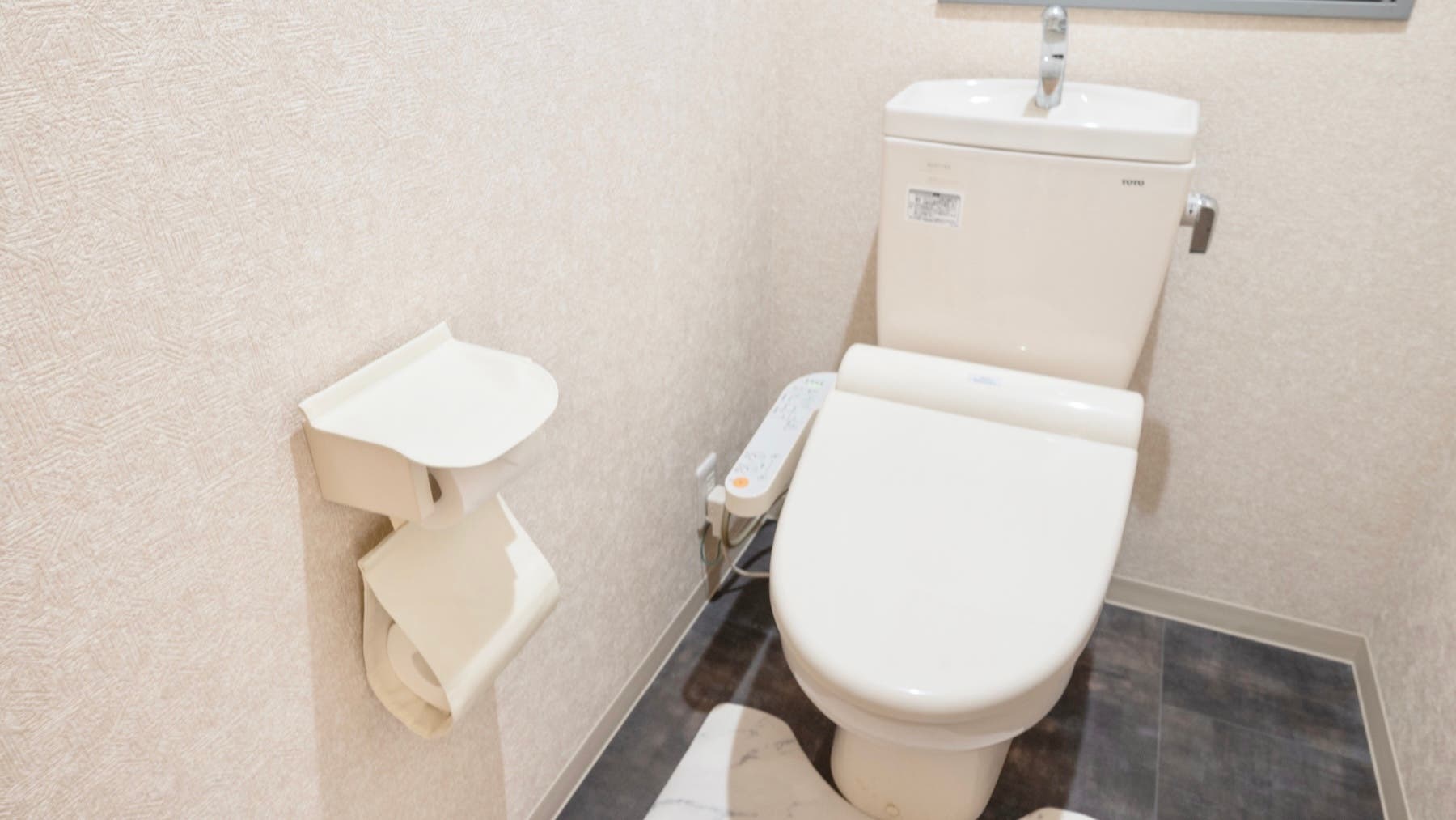 〈✨デート/女子会大人気💕〉サンキタ広場1分🚶オトナの隠れ家🤍大迫力100㌅プロジェクター🎬安心のレビュー満足感👑の写真11