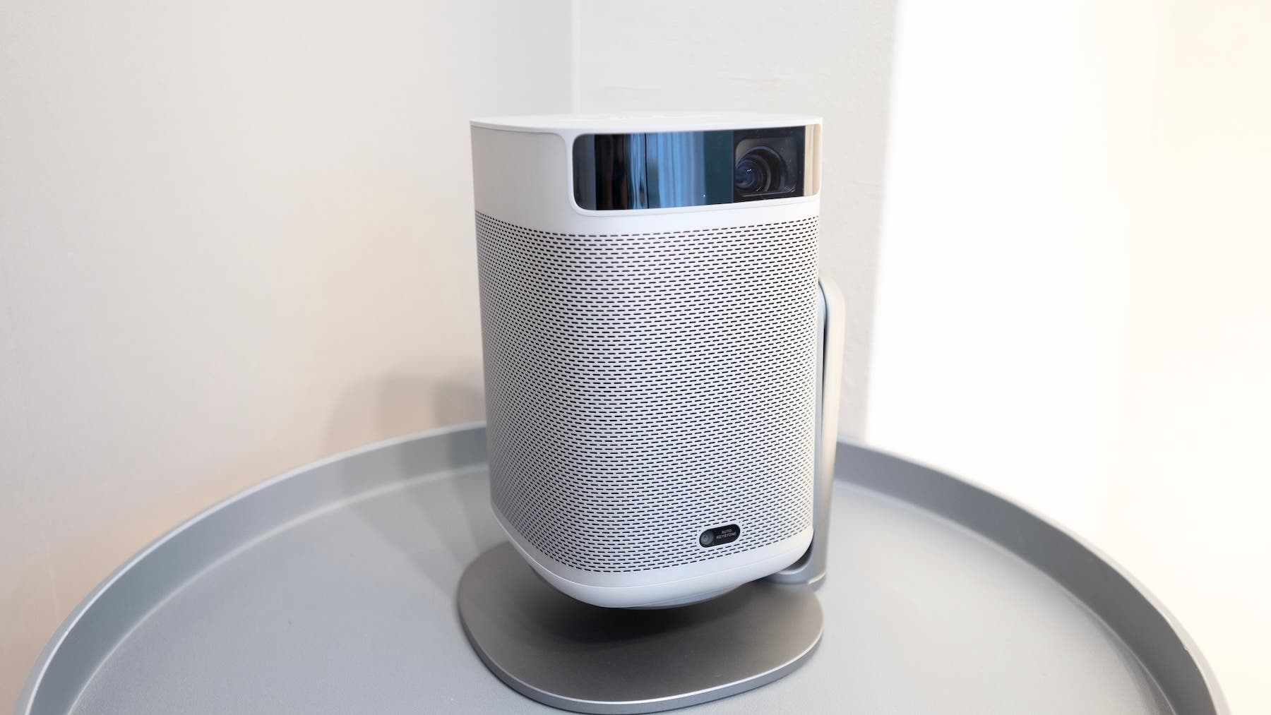 〈✨デート/女子会大人気💕〉サンキタ広場1分🚶オトナの隠れ家🤍大迫力100㌅プロジェクター🎬安心のレビュー満足感👑の写真13