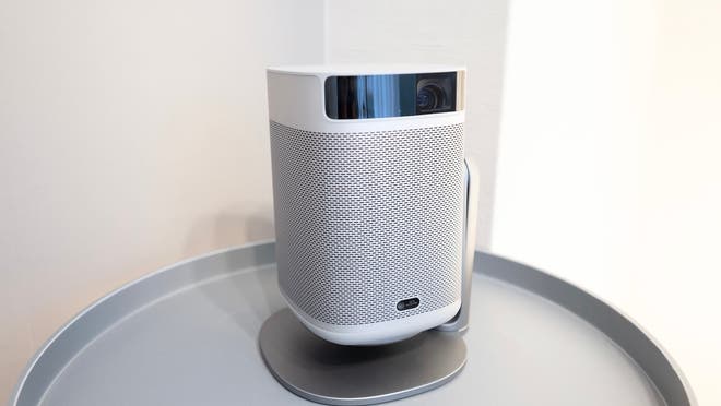 〈✨デート/女子会大人気💕〉サンキタ広場1分🚶オトナの隠れ家🤍大迫力100㌅プロジェクター🎬安心のレビュー満足感👑の写真13