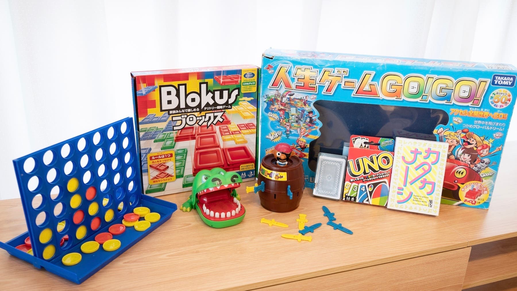 〈✨デート/女子会大人気💕〉サンキタ広場1分🚶オトナの隠れ家🤍大迫力100㌅プロジェクター🎬安心のレビュー満足感👑の写真14