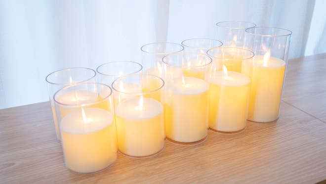 〈✨デート/女子会大人気💕〉サンキタ広場1分🚶オトナの隠れ家🤍大迫力100㌅プロジェクター🎬安心のレビュー満足感👑の写真15