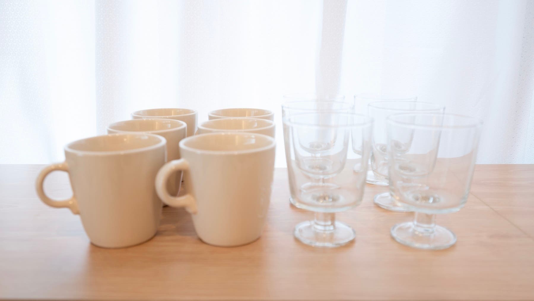 〈✨デート/女子会大人気💕〉サンキタ広場1分🚶オトナの隠れ家🤍大迫力100㌅プロジェクター🎬安心のレビュー満足感👑の写真21