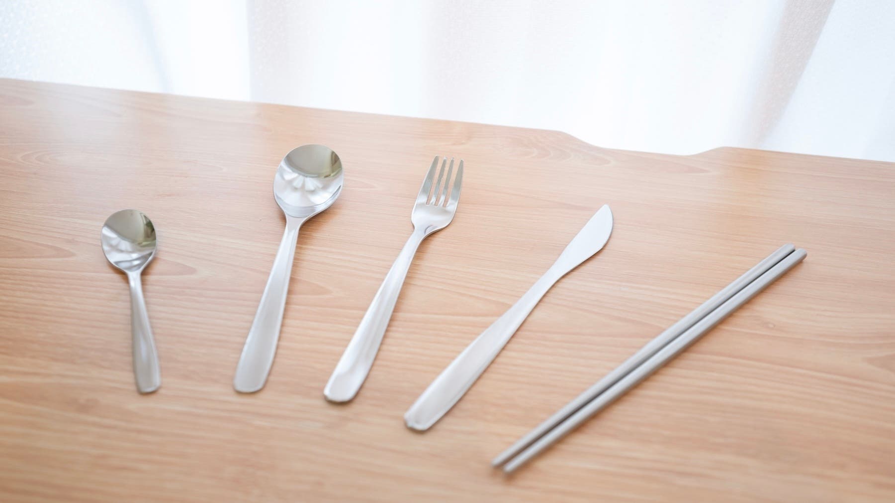 〈✨デート/女子会大人気💕〉サンキタ広場1分🚶オトナの隠れ家🤍大迫力100㌅プロジェクター🎬安心のレビュー満足感👑の写真22