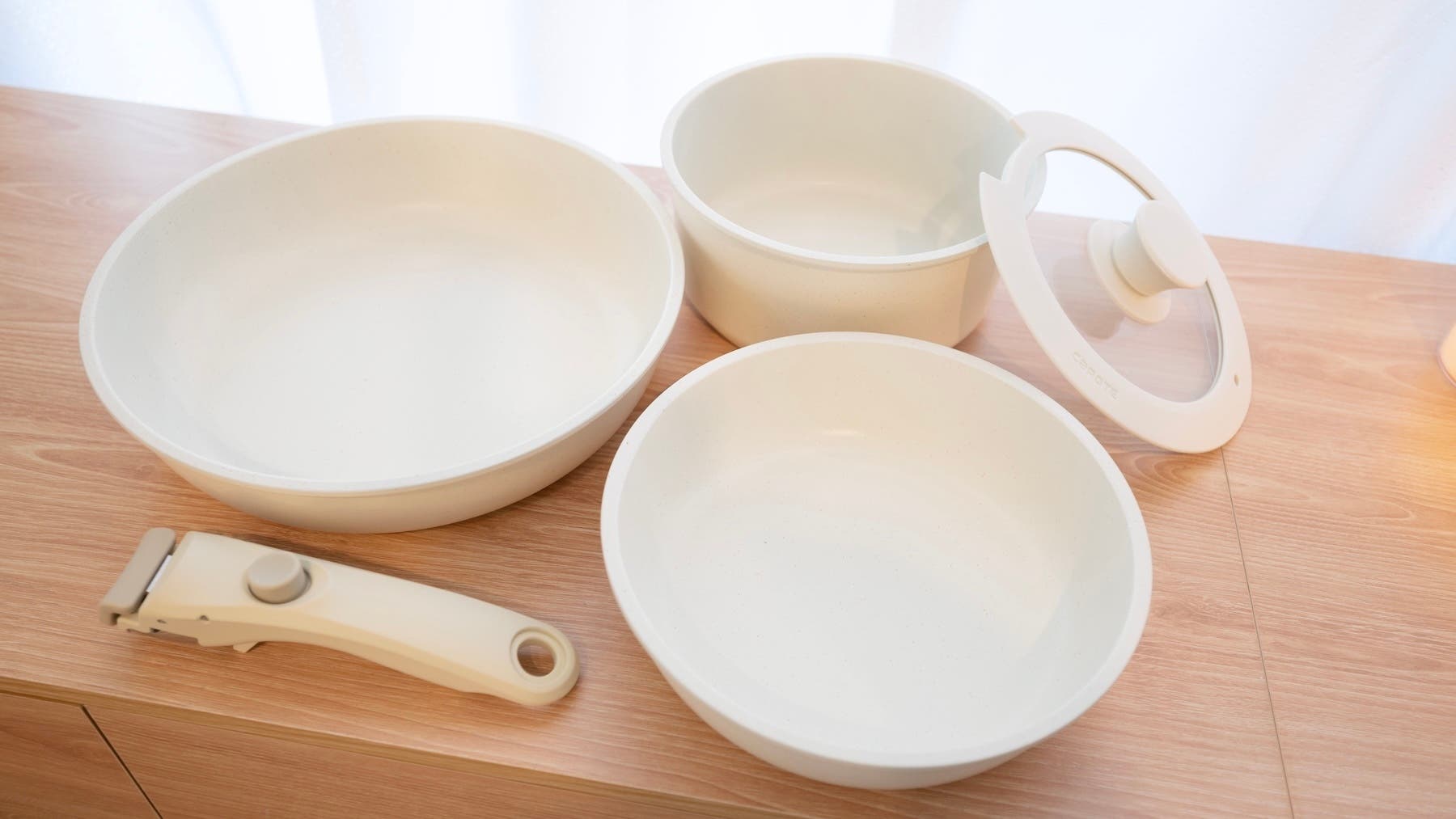 〈✨デート/女子会大人気💕〉サンキタ広場1分🚶オトナの隠れ家🤍大迫力100㌅プロジェクター🎬安心のレビュー満足感👑の写真23