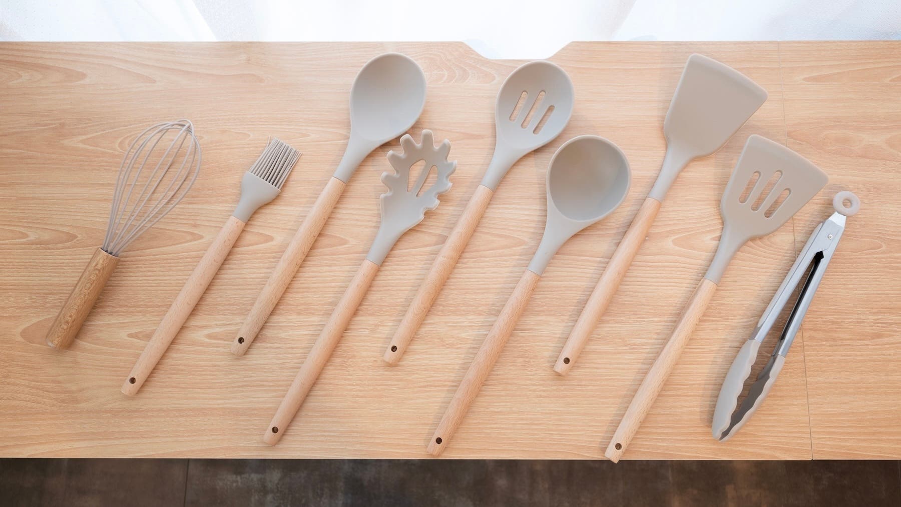 〈✨デート/女子会大人気💕〉サンキタ広場1分🚶オトナの隠れ家🤍大迫力100㌅プロジェクター🎬安心のレビュー満足感👑の写真24