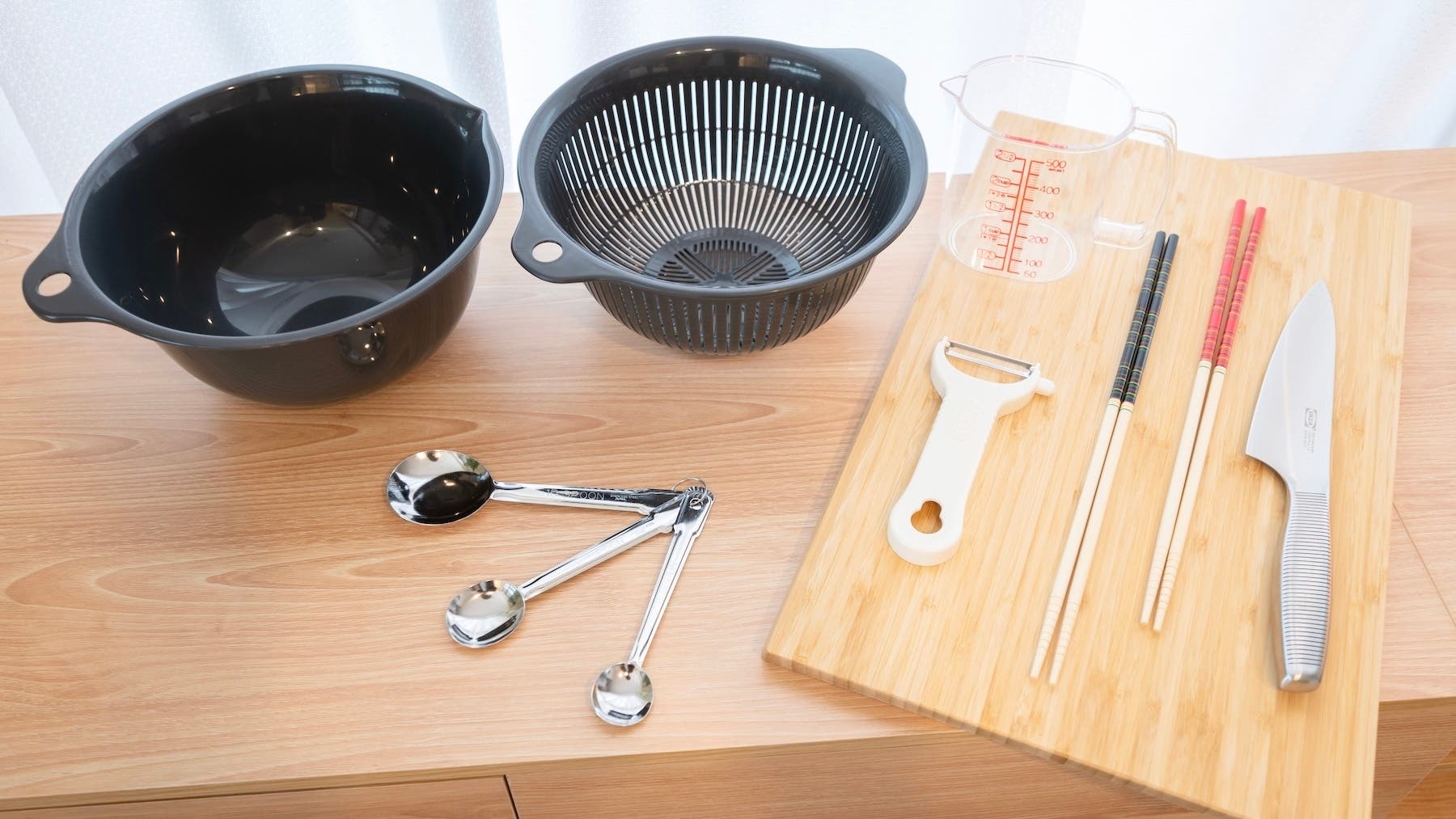 〈✨デート/女子会大人気💕〉サンキタ広場1分🚶オトナの隠れ家🤍大迫力100㌅プロジェクター🎬安心のレビュー満足感👑の写真25