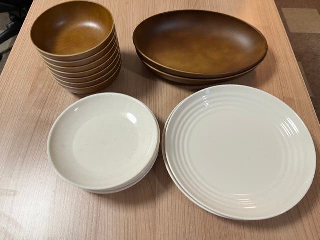 【ひまわりルーム】JR谷山駅から徒歩４分！ 少人数の教室・ミーティングや作業利用に最適。の写真6