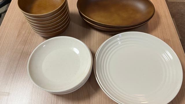 【ひまわりルーム】JR谷山駅から徒歩4分! 少人数の教室・ミーティングや作業利用に最適。の写真6