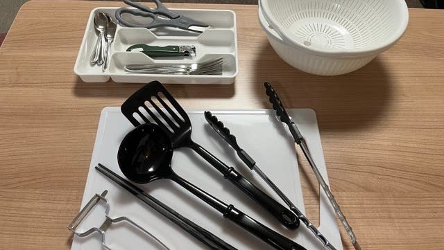 【ひまわりルーム】JR谷山駅から徒歩4分! 少人数の教室・ミーティングや作業利用に最適。の写真7