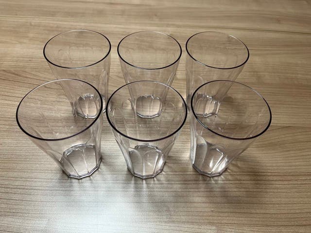 【ひまわりルーム】JR谷山駅から徒歩４分！ 少人数の教室・ミーティングや作業利用に最適。の写真8