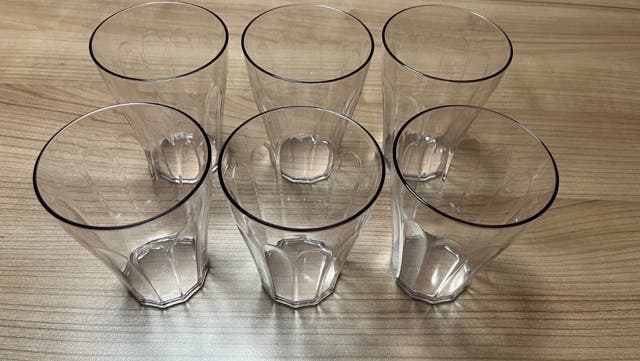 【ひまわりルーム】JR谷山駅から徒歩4分! 少人数の教室・ミーティングや作業利用に最適。の写真8