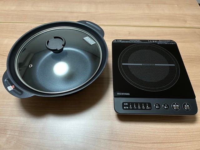 【ひまわりルーム】JR谷山駅から徒歩４分！ 少人数の教室・ミーティングや作業利用に最適。の写真9