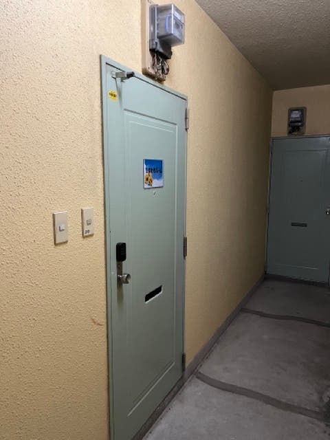 【ひまわりルーム】JR谷山駅から徒歩４分！ 少人数の教室・ミーティングや作業利用に最適。の写真10