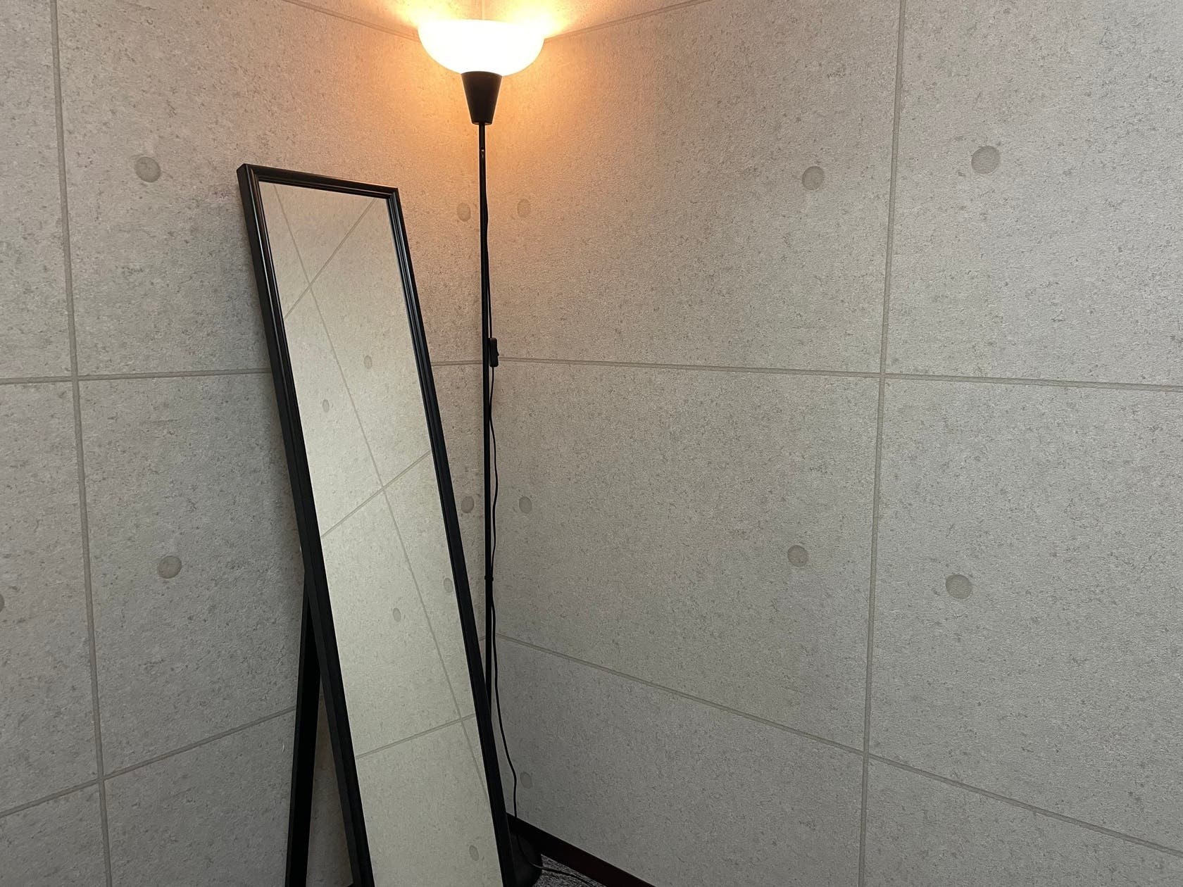 天王寺駅から1番近いレンタルサロン◎エステ/ネイル/マッサージ/まつエク/自習の写真9