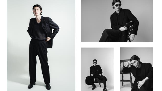 【渋谷駅3分】白ホリスタジオ|撮影機材無料貸出|プロカメラマン監修|ポートレート|ブツ撮りの写真3